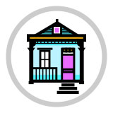 10 Downloadable New Orleans Icons to Spice Up Your Graphics